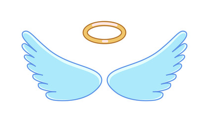 Nimbus Vector Images (over 1,600)