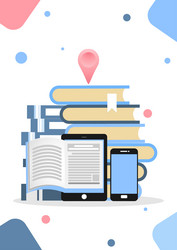 Pin Pad Icon Vector Images (over 2,400)