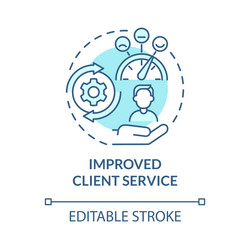 Client Logo Vector Images (over 8,500)