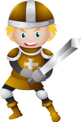 Armour Vector Images (over 21,000)