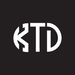 Ktd Vector Images (25)