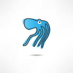 Feeler Octopus Cartoon Vector Images (over 160)