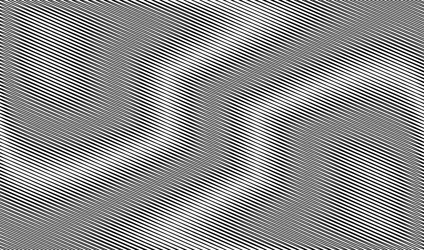 Scribble doodle sketch texture pattern background Vector Image