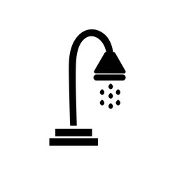Shower Logo Vector Images (over 12,000)