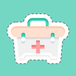 First Nations Vector Images (over 4,100)