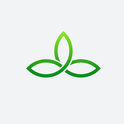 Trinity Logo Vector Images (over 1,800)