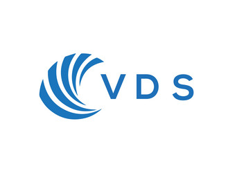 Vds Vector Images (over 1,600)
