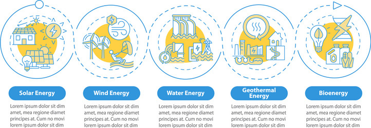 Energy Infographic Vector Images (over 32,000)