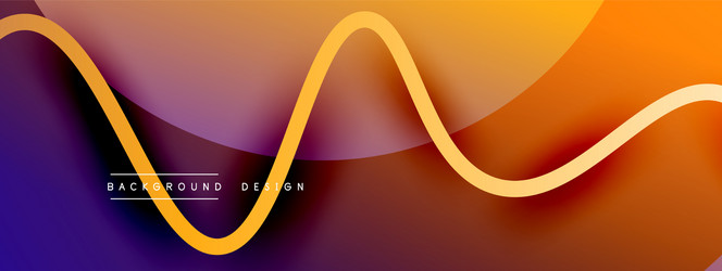 Trance Logo Vector Images (over 740)