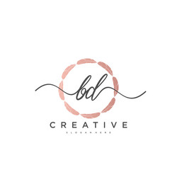 Bd Company Logo Vector Images (over 2,100)