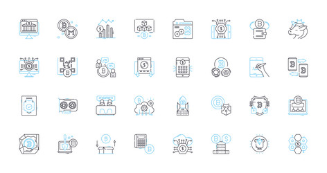 Fault Tolerance Vector Images (23)