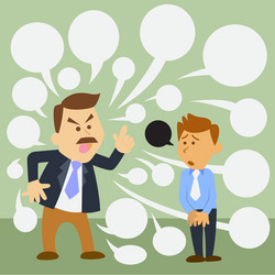 Incompetent Vector Images (over 810)