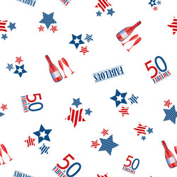 50 and Fabulous Vector Images (39)