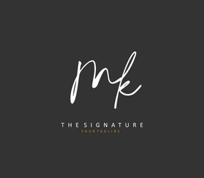 Mk Clean Logo Vector Images (over 400)
