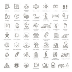 General Waste Symbol Sign Recycling Vector Images (over 1,700)
