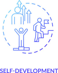 Self Awareness Icon Vector Images (over 2,100)