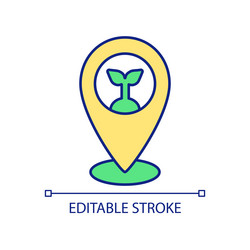 Data Mapping Icon Vector Images (over 31,000)