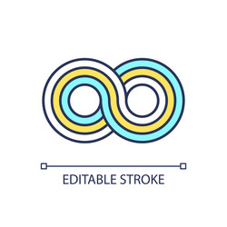 Pictograms Autism Vector Images (over 190)