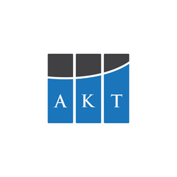 Akt Vector Images (27)