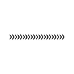 Chevron Arrow Icon Vector Images (over 1,000)