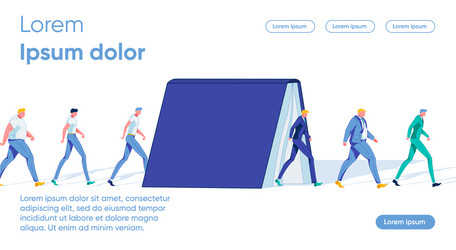 Go Through Vector Images (over 330)