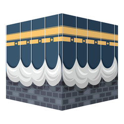 Kaaba Vector Images (over 8,300)
