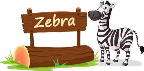 Zoo Vector Images (over 300,000)