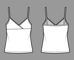 Cami Vector Images (over 700)