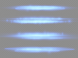 Speed Rays Vector Images (over 20,000)