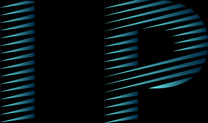 Creative Ip Logo Vector Images (over 980)