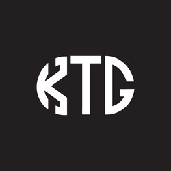 Ktg Vector Images (25)