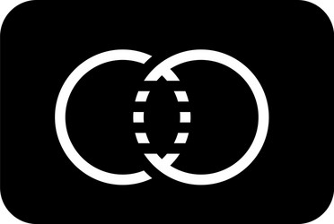 Mastercard Logo Vector Images (55)