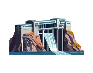 Water Mine Vector Images (over 2,100)