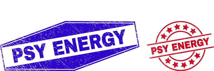 Psy Vector Images (over 280)