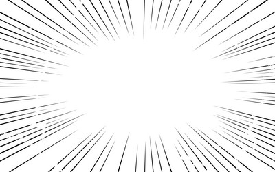 Cartoon-style background material effect Vector Image