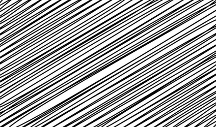 Scribble doodle sketch texture pattern background Vector Image