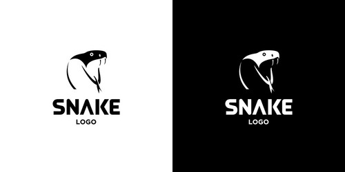 Angry Python Vector Images (over 260)