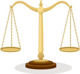 Equilibrium Logo Vector Images (over 1,900)