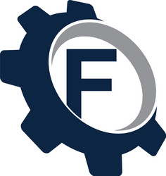 F Car Logo Vector Images (over 450)