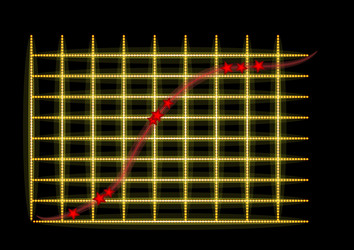 Increase Vector Images (over 160,000)