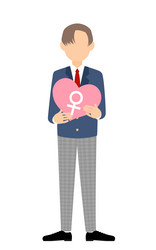 High School Boy Vector Images (over 3,100)