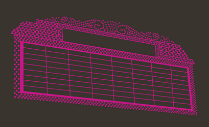 Movie Title Board Vector Images (over 250)