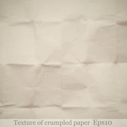 Paper Texture Vector Images (over 960,000)