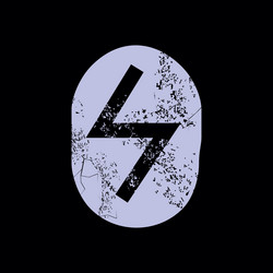 Runes Royalty Free Vector Image - VectorStock