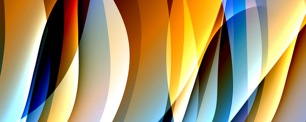 Simple Color Background Vector Images (over 730,000)