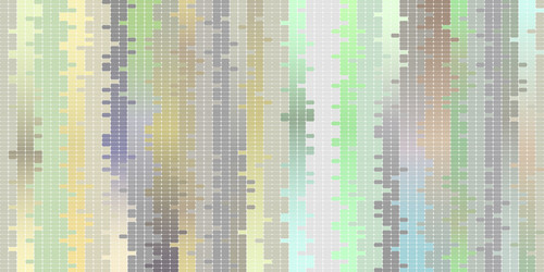 Row Pixel Vector Images (over 850)