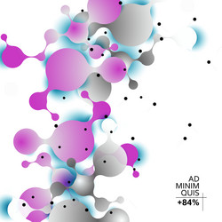 Science Shape Vector Images (over 290,000)