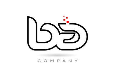 Bas Logo Vector Images (over 3,100)