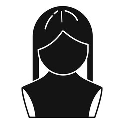 Back of Head Vector Images (over 12,000)