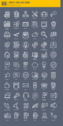 Bundle Vector Images (over 140,000)